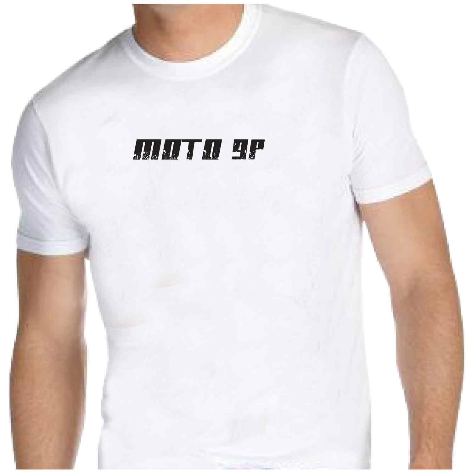 Camiseta Multpor Motovelocidade 100 Dry Fit camiseta-multpor-motovelocidade-100-dry-fit